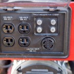 Awesome Step by Step Guide To Hooking Up Your Generator The Right Way ...