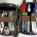 [VIDEO] Mini 100 Piece Emergency Kit That'll Fit In Your Palm - Die ...