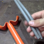 [VIDEO] Hardcore PVC Slingbow: How To Make Your Own for $5 - Die Hard ...