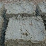 Papercrete: How To Make This Incredibly Easy And Durable Building ...