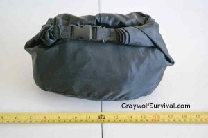 Tips For Creating The Perfect 25lb Survival Bag - Page 2 of 2 - Die ...
