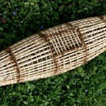 Make This Primitive Fish Trap - Page 2 of 2 - Die Hard Survivor