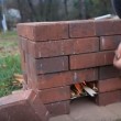 Survival DIY Stove: Make a Brick Rocket Stove for a SHTF Moment