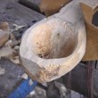 Check Out What a Kuksa is and How to Make It
