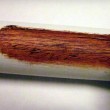 Stain Your PVC Pipes to Look Like Wood for an Aesthetically Pleasing ...
