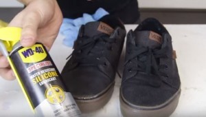 15 Incredible Uses for WD-40 That'll Blow Your Mind