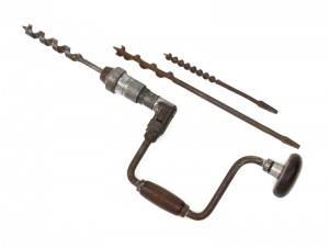 The 10 Best Non-Power Tools You Must Have at a Minimum