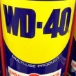 15 Clever Survival Uses for WD-40 That’ll Come in Handy When the Grid ...