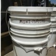DIY: How to Make a 5 Gallon Bucket Washing Machine