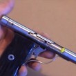 (Video) DIY .22 Pistol with Safety and Trigger - Learn How to Make a ...