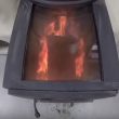 (Video) This Strange Looking Stove Uses 80 Percent Less Wood Than a ...