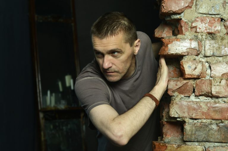 5 Stages of Evasion to be Prepared For. These Techniques Saved This ...