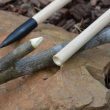 How to Construct a Primitive Tool That's Worth Having at a Prepper's ...