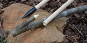 How to Construct a Primitive Tool That's Worth Having at a Prepper's ...