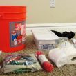 DIY 5-Gallon Survival Bucket - Why Every Home Should Have One! - Page 2 ...